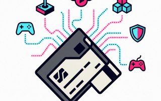 Game Pass Day-One Strategy in 2026 — What Changed